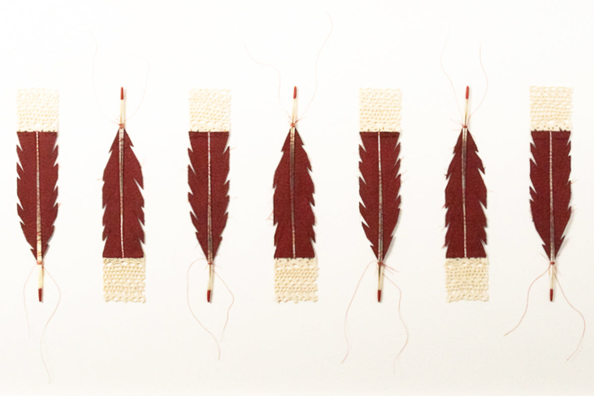 Te Rau-o-te-Huia ~ The Treasured Possession of Te Huia – The Poi Room Ltd