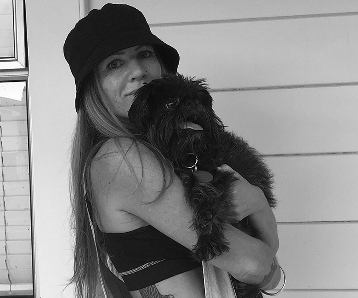 Meet The Maker - Messini Palace – The Poi Room Ltd