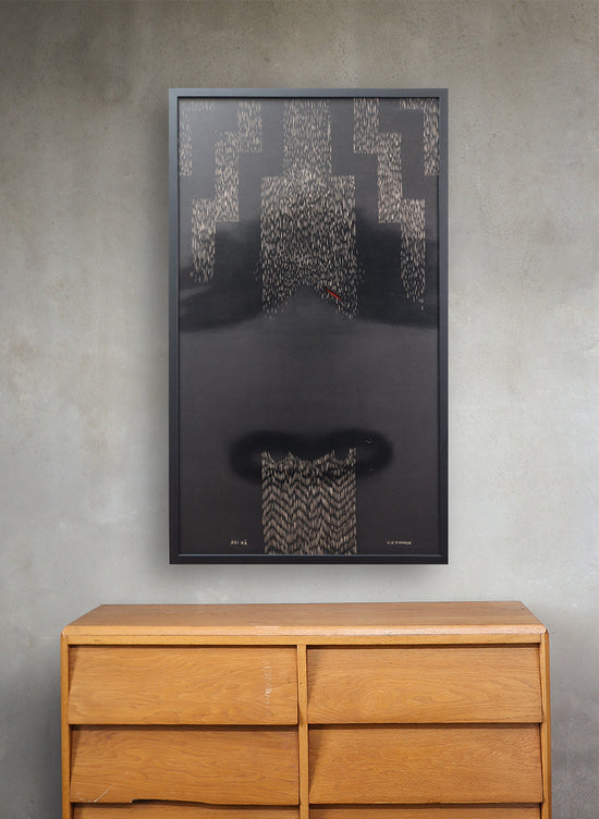 Vanessa Wairata Edwards – The Poi Room Ltd