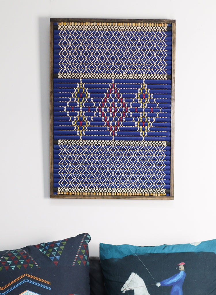 Māori Arts – Page 4 – The Poi Room Ltd