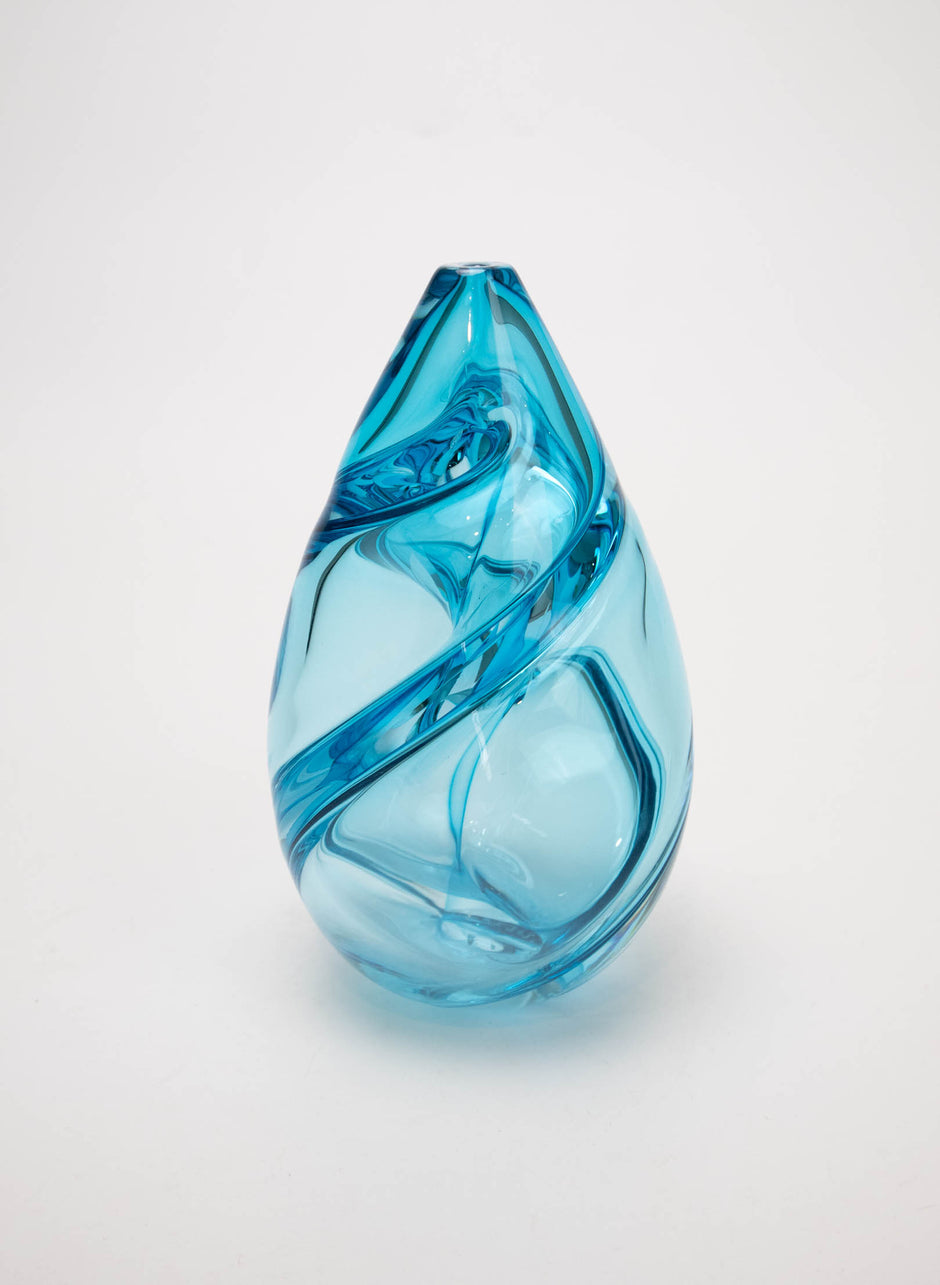 Glass – Page 3 – The Poi Room Ltd