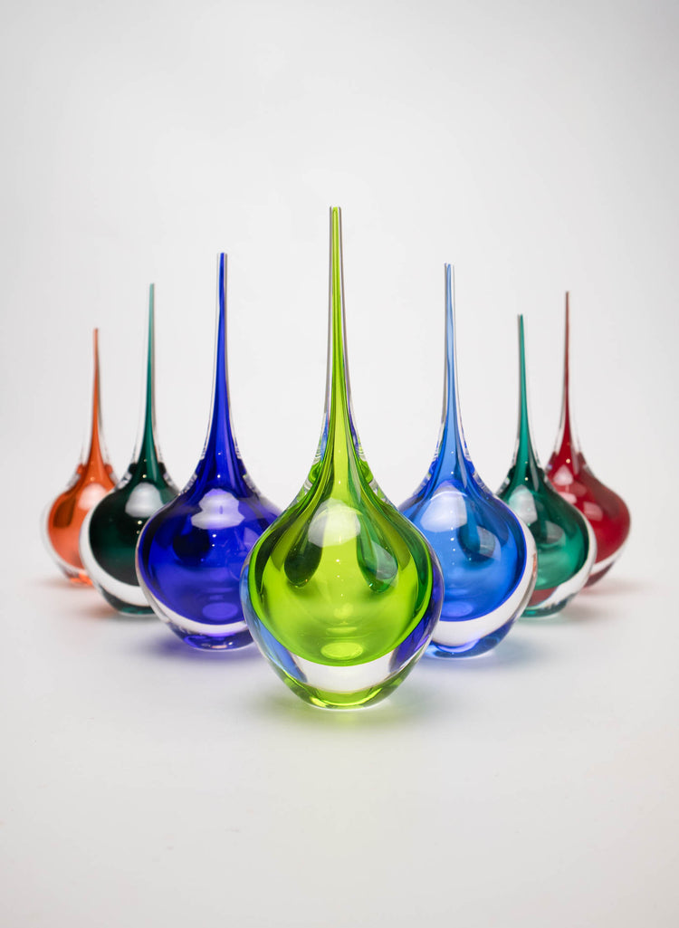 Glass – Page 3 – The Poi Room Ltd