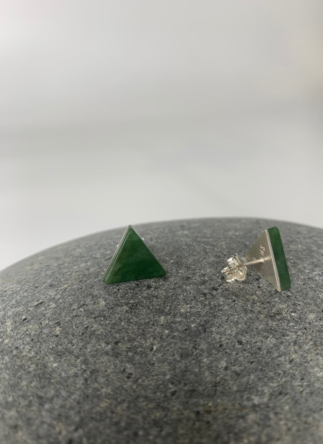 Pounamu – Page 2 – The Poi Room Ltd