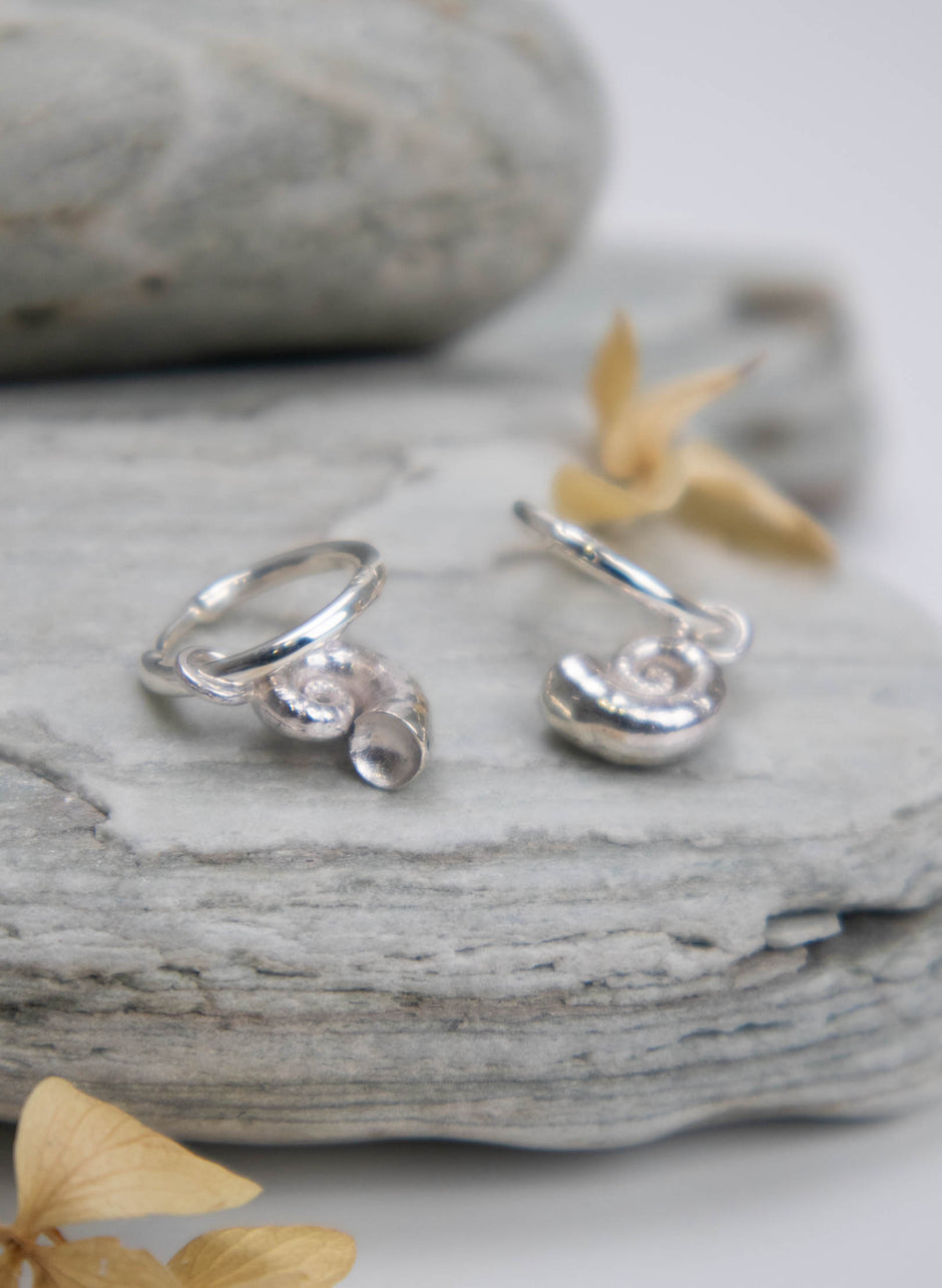 Jewellery – Page 6 – The Poi Room Ltd
