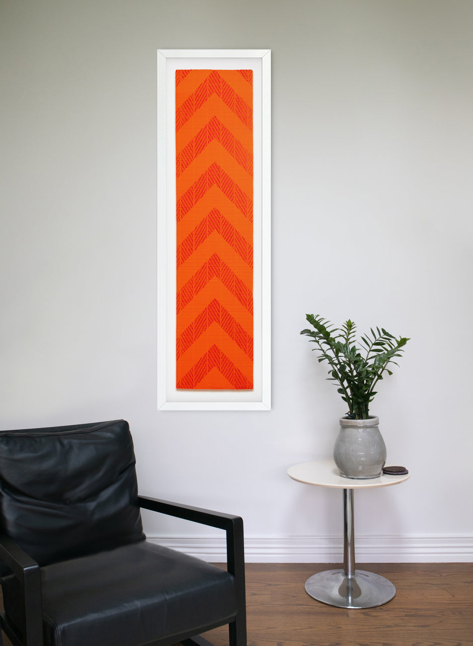 Alexis Neal – The Poi Room Ltd