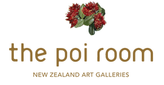 Vanessa Wairata Edwards – The Poi Room Ltd