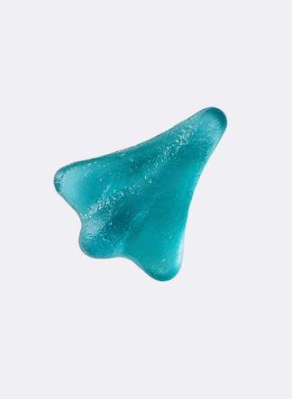 Mini Jet Planes – The Poi Room Ltd