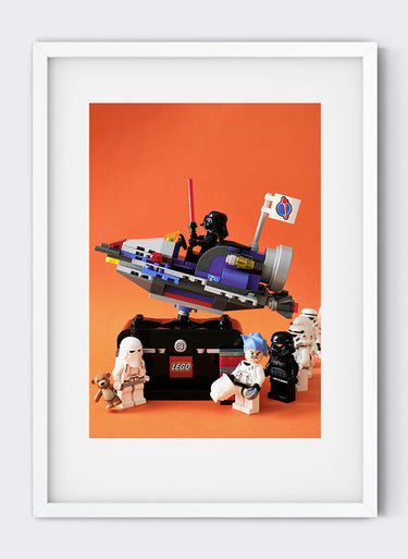 Adam Popovic – The Poi Room Ltd